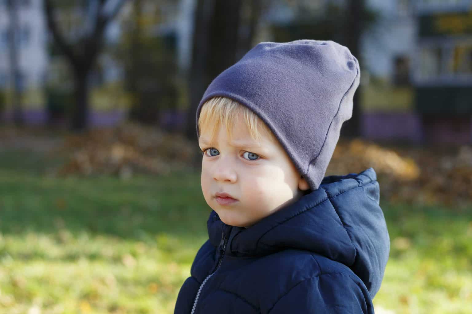 Maak je kind weerbaar tegen pesten: 12 tips